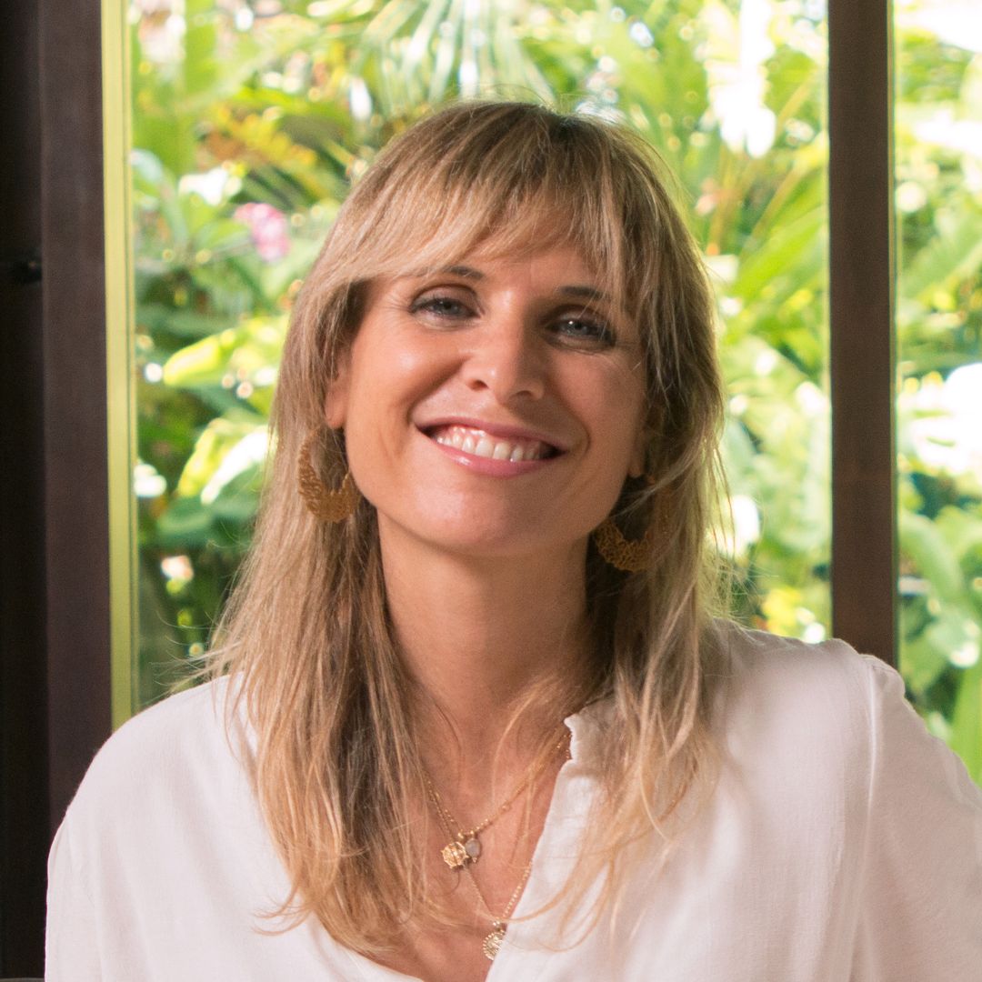 Vegetable Frittata Recipe - Forest Rock Qi Gong